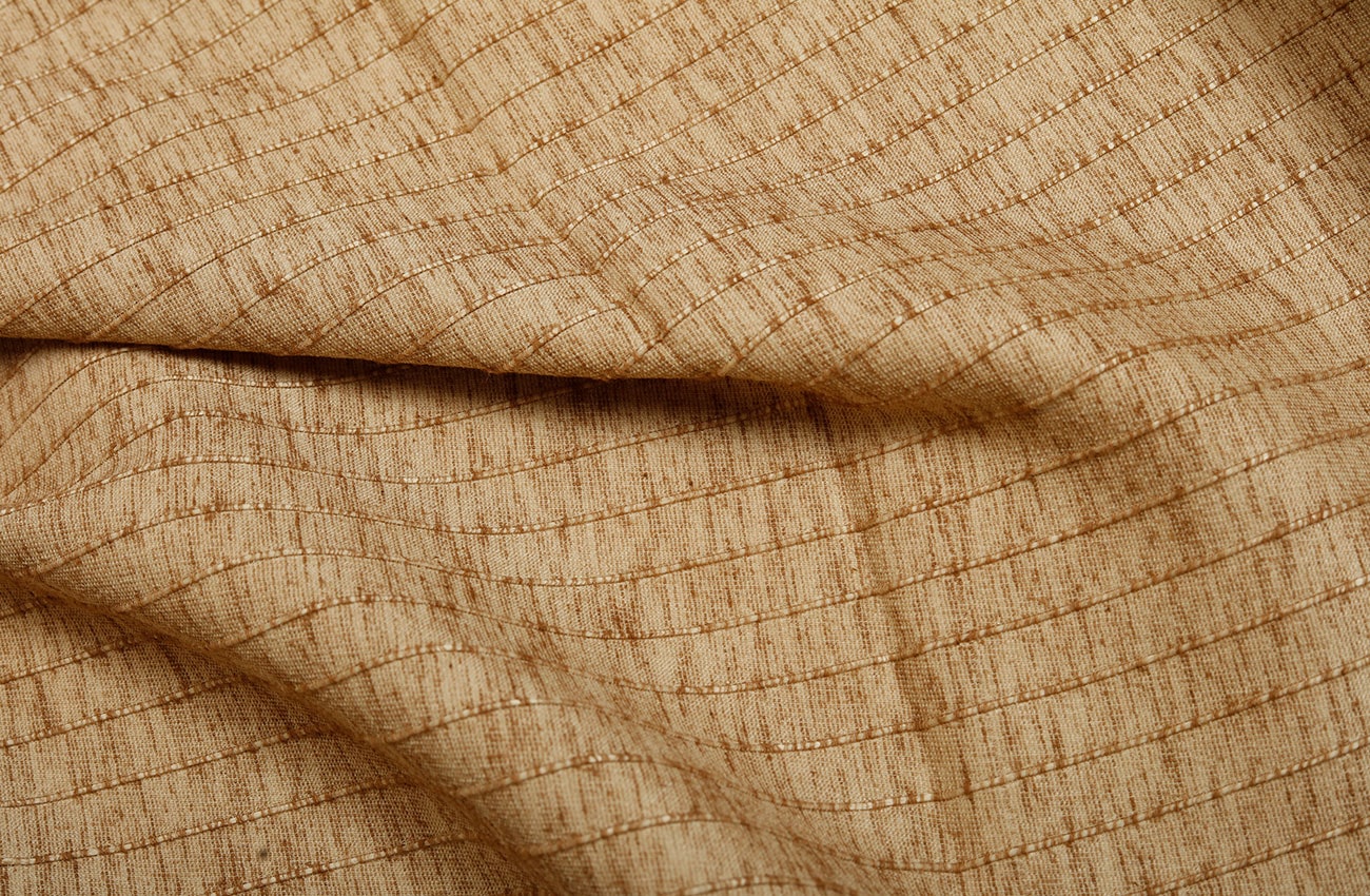Fabric – RP Prints