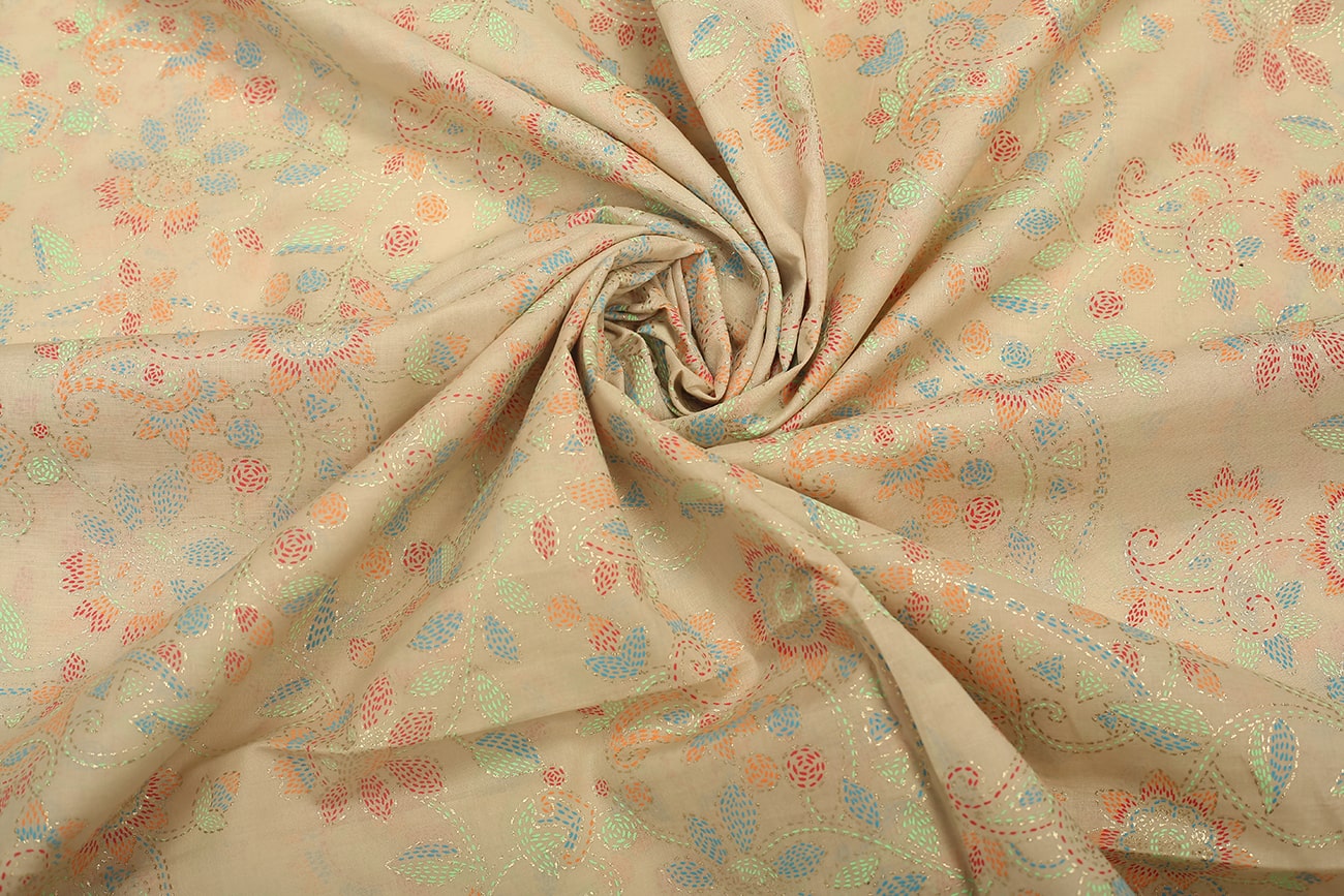 Multi color print with foil – RP Prints